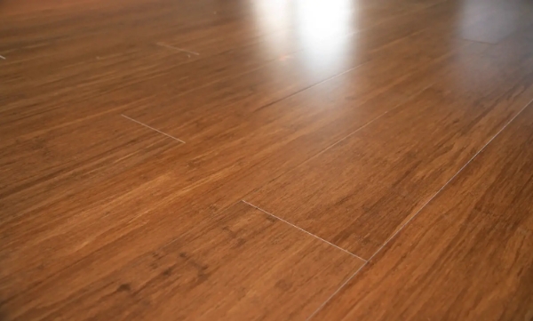 Online Flooring Store | Get Floors OnlineCali Bamboo Flooring - Solid ...