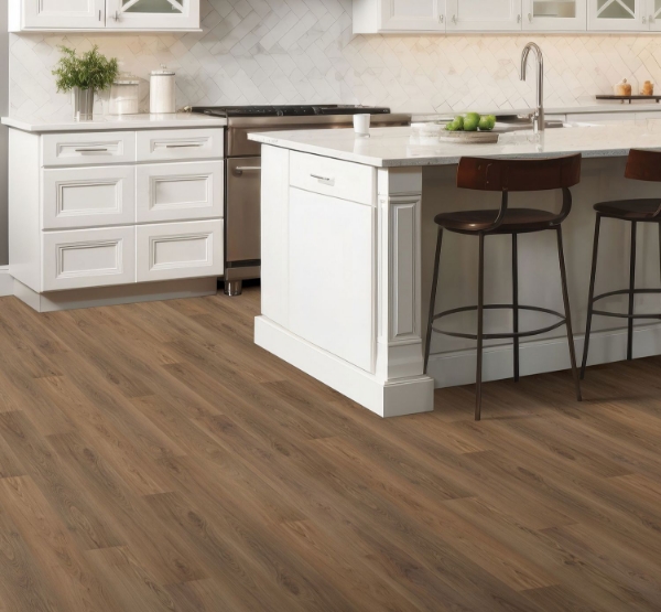 Online Flooring Store | Get Floors OnlineMohawk - SolidTech Plus Barker ...