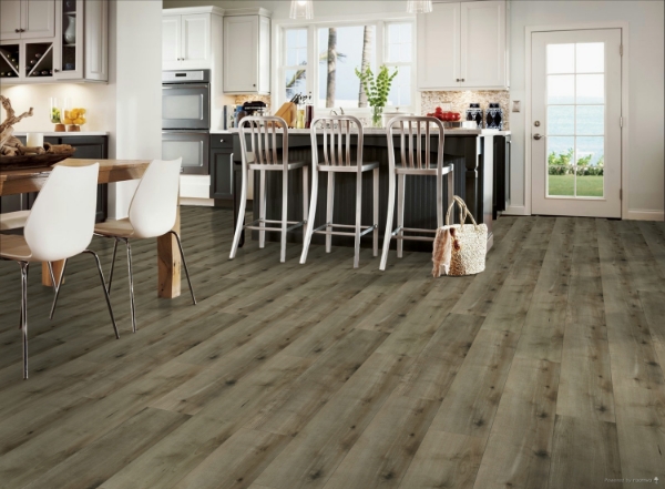 Online Flooring Store | Get Floors OnlineBruce - TimberTru Landscape ...