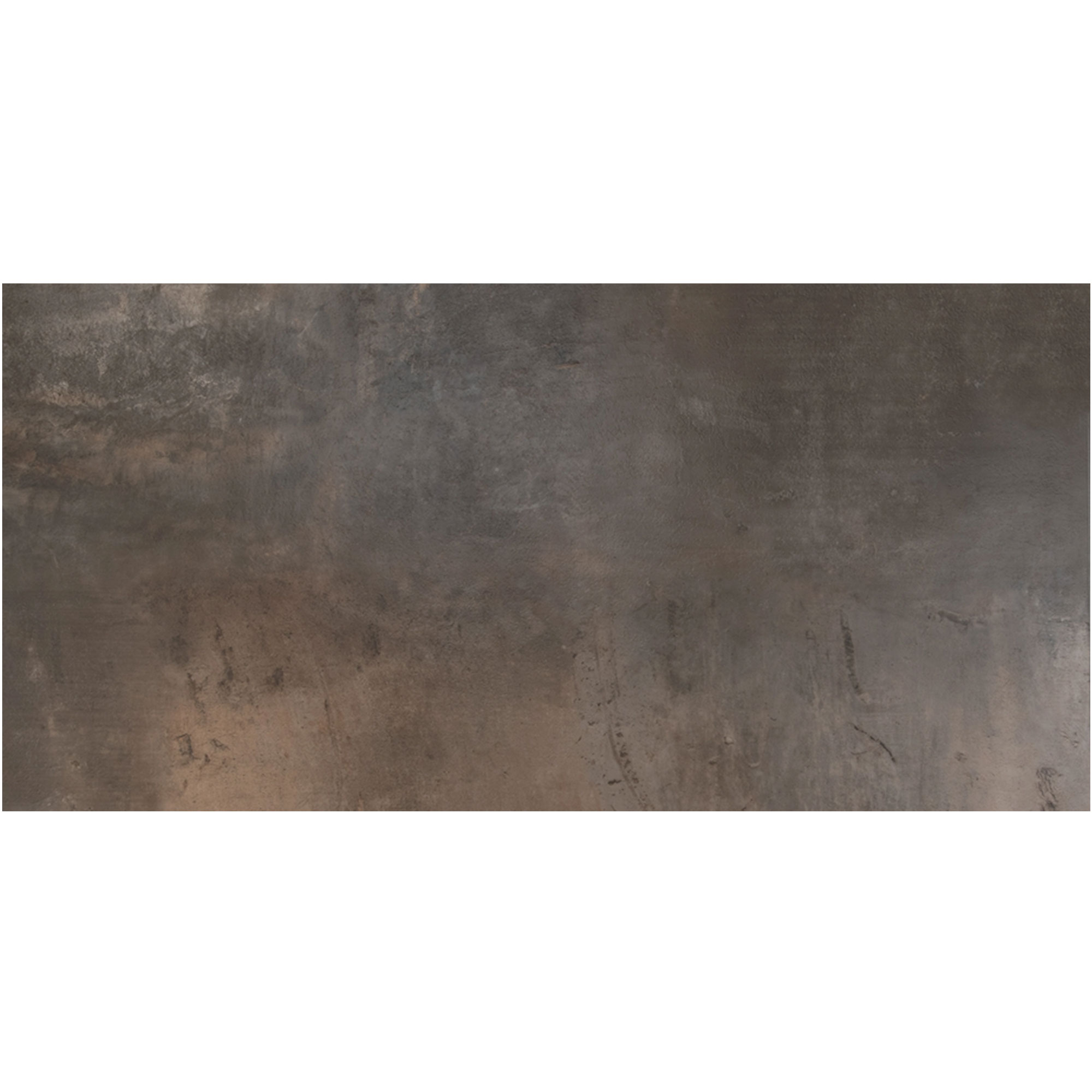 Online Flooring Store | Get Floors OnlineStanton - Artifact Rich Earth