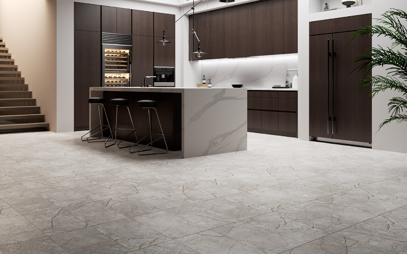 Online Flooring Store | Get Floors OnlineLX Hausys - PRESTG Tile Glue ...