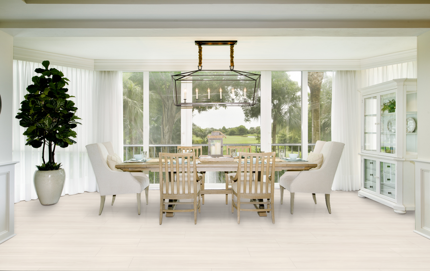 Online Flooring Store | Get Floors OnlineStanton - Studio Grove White Glove