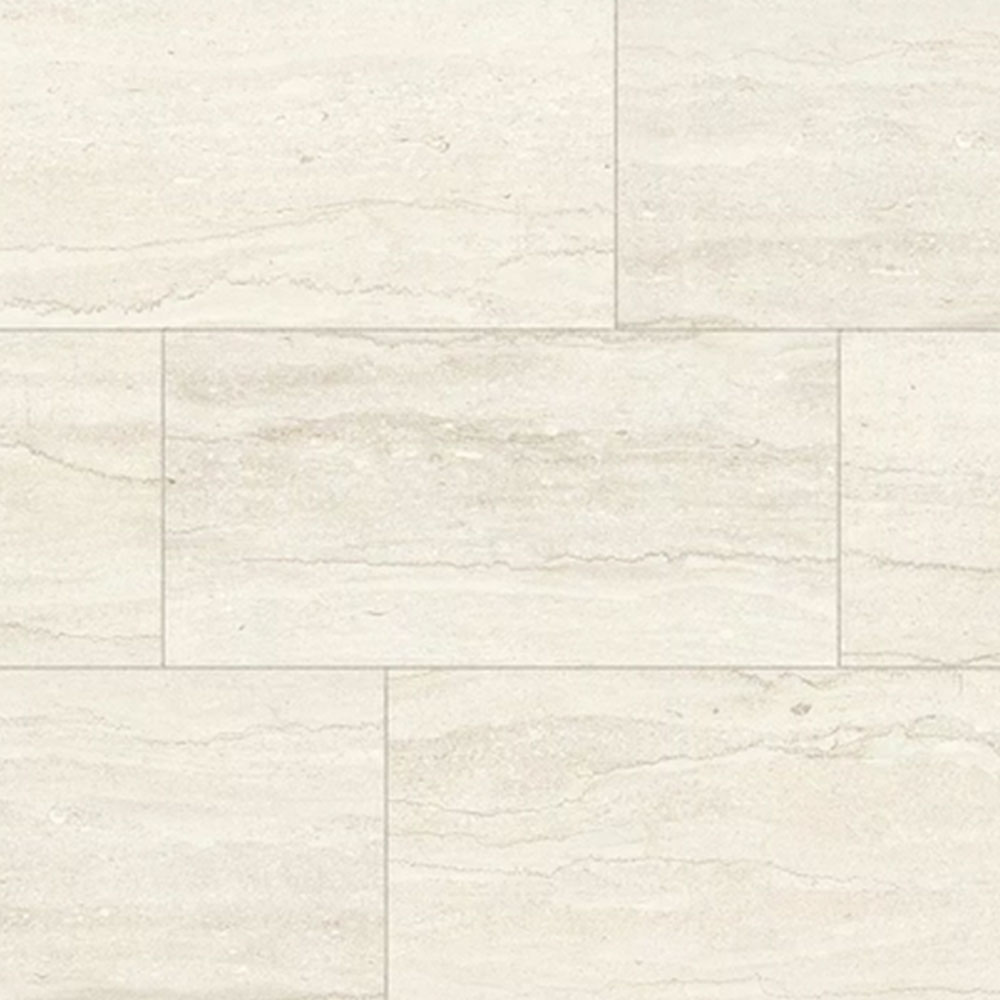 Online Flooring Store | Get Floors OnlineMilestone - EcoStone 12 x 24 ...