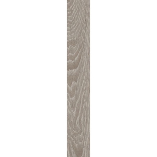 Online Flooring Store | Get Floors OnlineAladdin Commercial - Barrali II