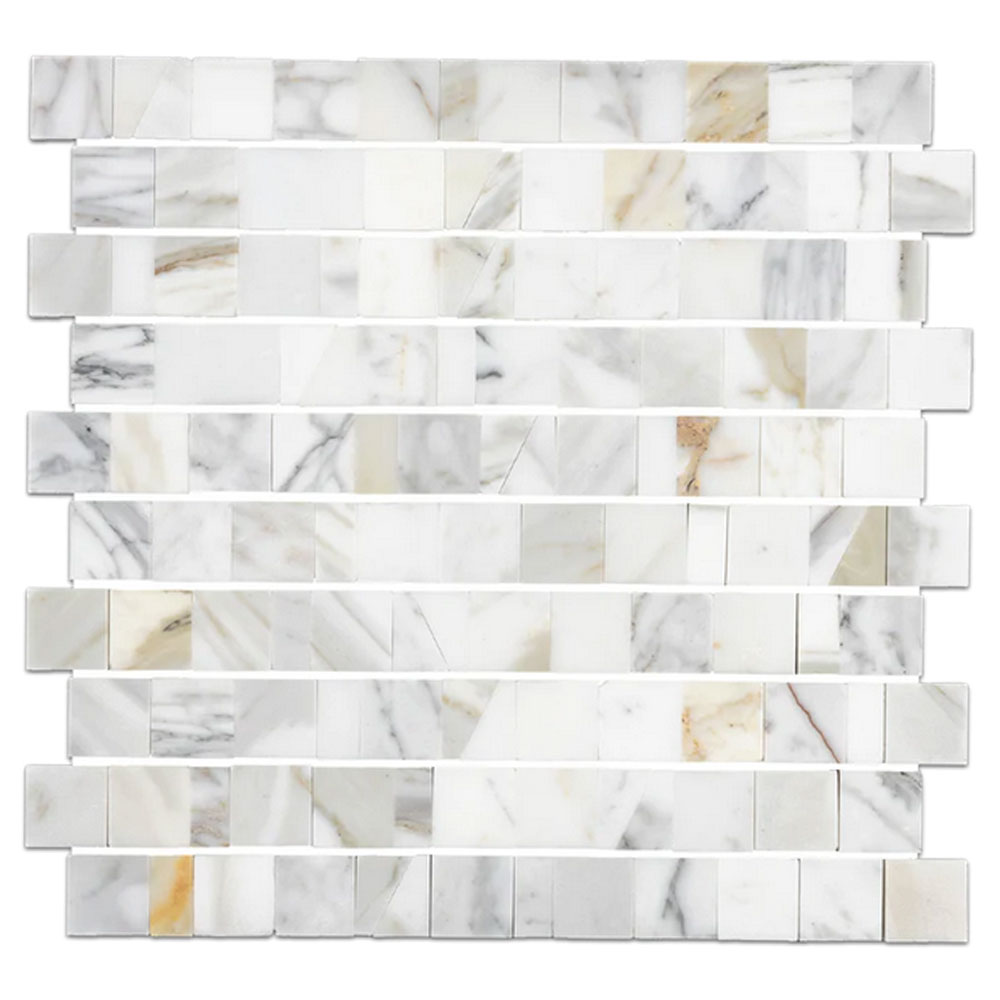 Online Flooring Store | Get Floors OnlineElon Tile & Stone - Random ...