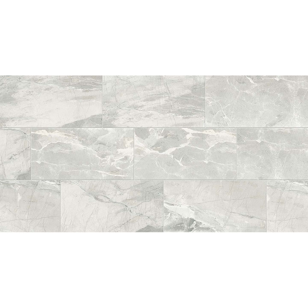 Online Flooring Store | Get Floors OnlineFlorim USA - Absolute White