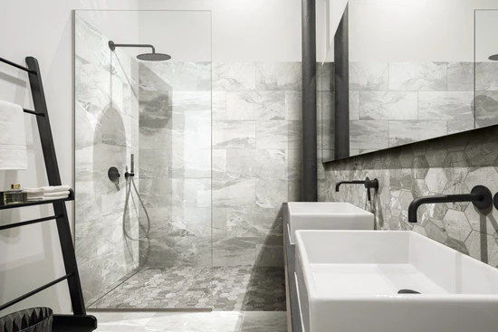 Online Flooring Store | Get Floors OnlineFlorim USA - Absolute White