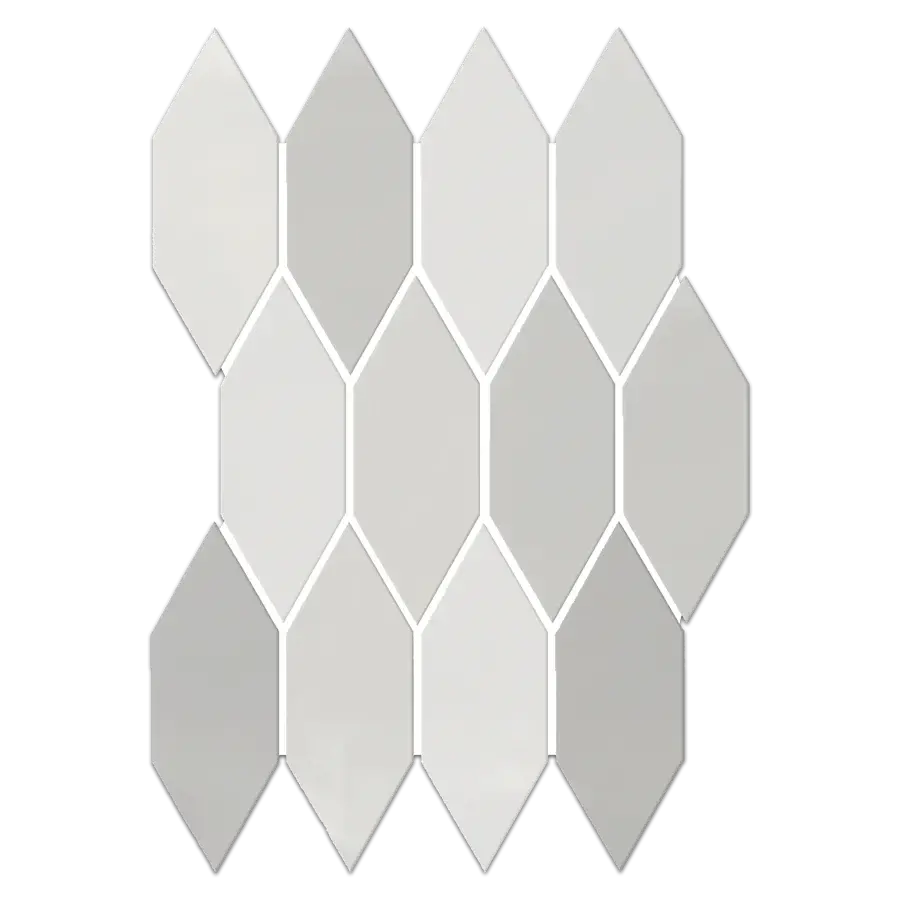 Online Flooring Store | Get Floors OnlineElon Tile & Stone - Lagos 2 x ...