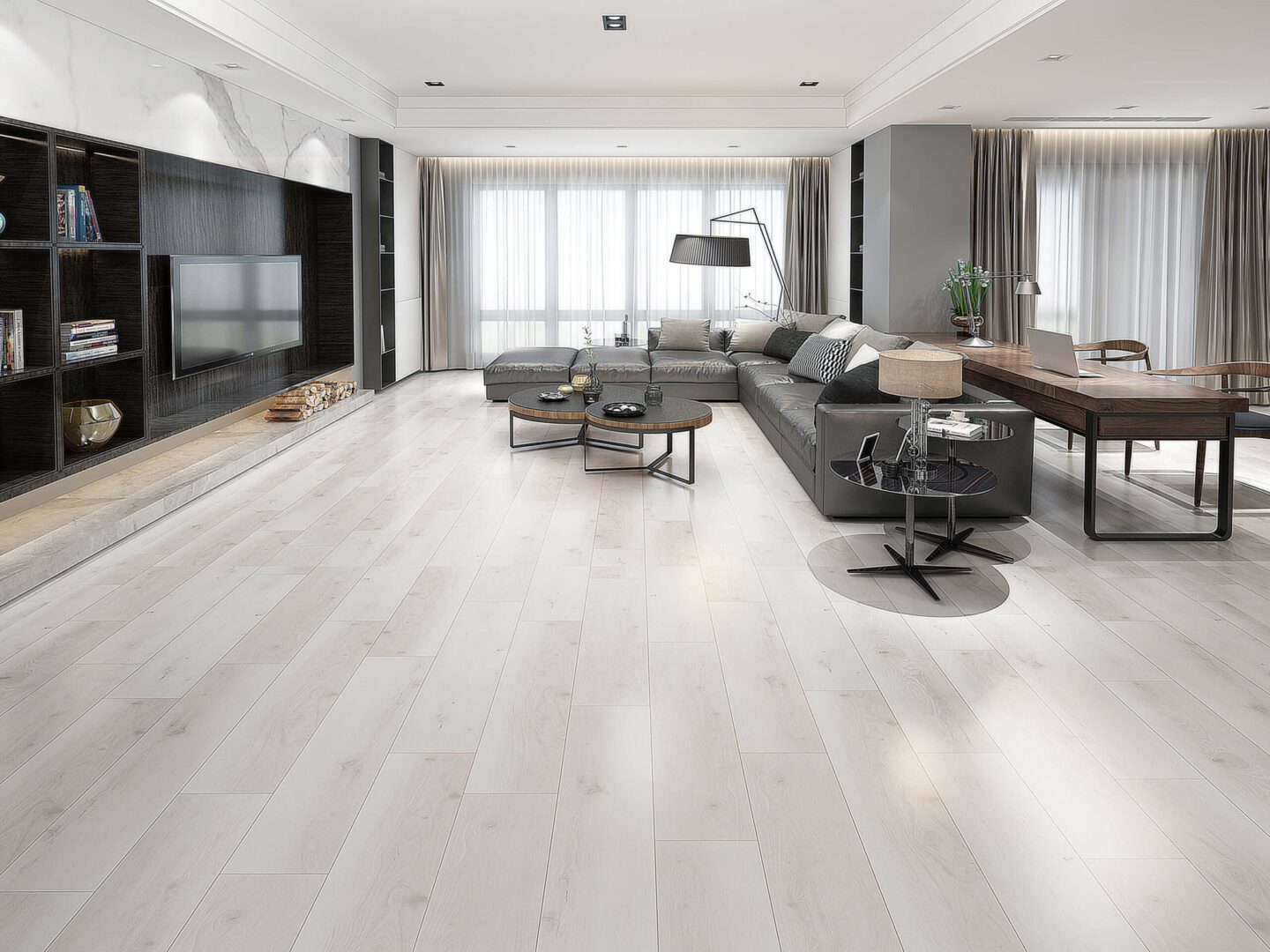 Online Flooring Store | Get Floors OnlineAquashield - Aquashield HPL ...