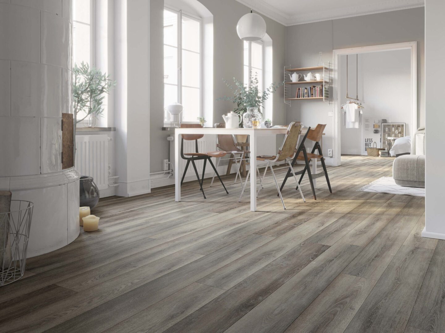 Online Flooring Store | Get Floors OnlineAquashield - Hi Definition ...