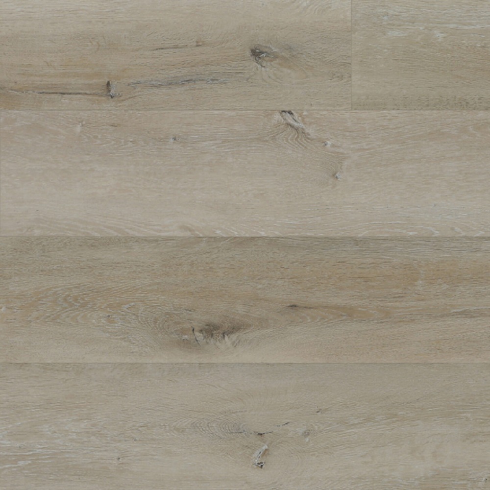 Online Flooring Store | Get Floors OnlineAquashield - Hi Definition Everest