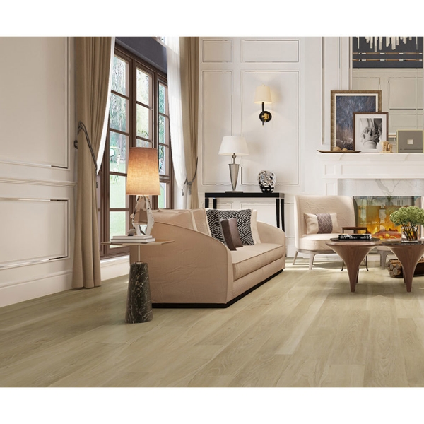 Online Flooring Store | Get Floors OnlineDurato - Panzu Madrid