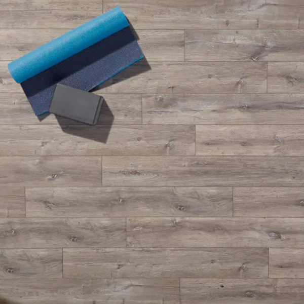 Online Flooring Store | Get Floors OnlineMannington - Restoration Wide ...