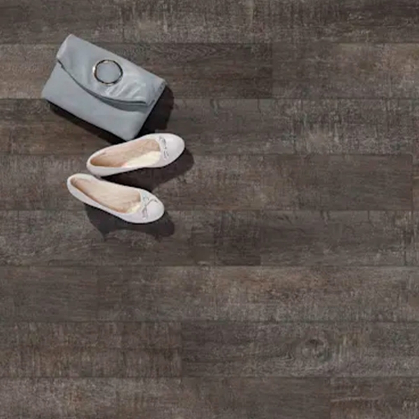 Online Flooring Store | Get Floors OnlineMannington - Restoration Arcadia Smoke