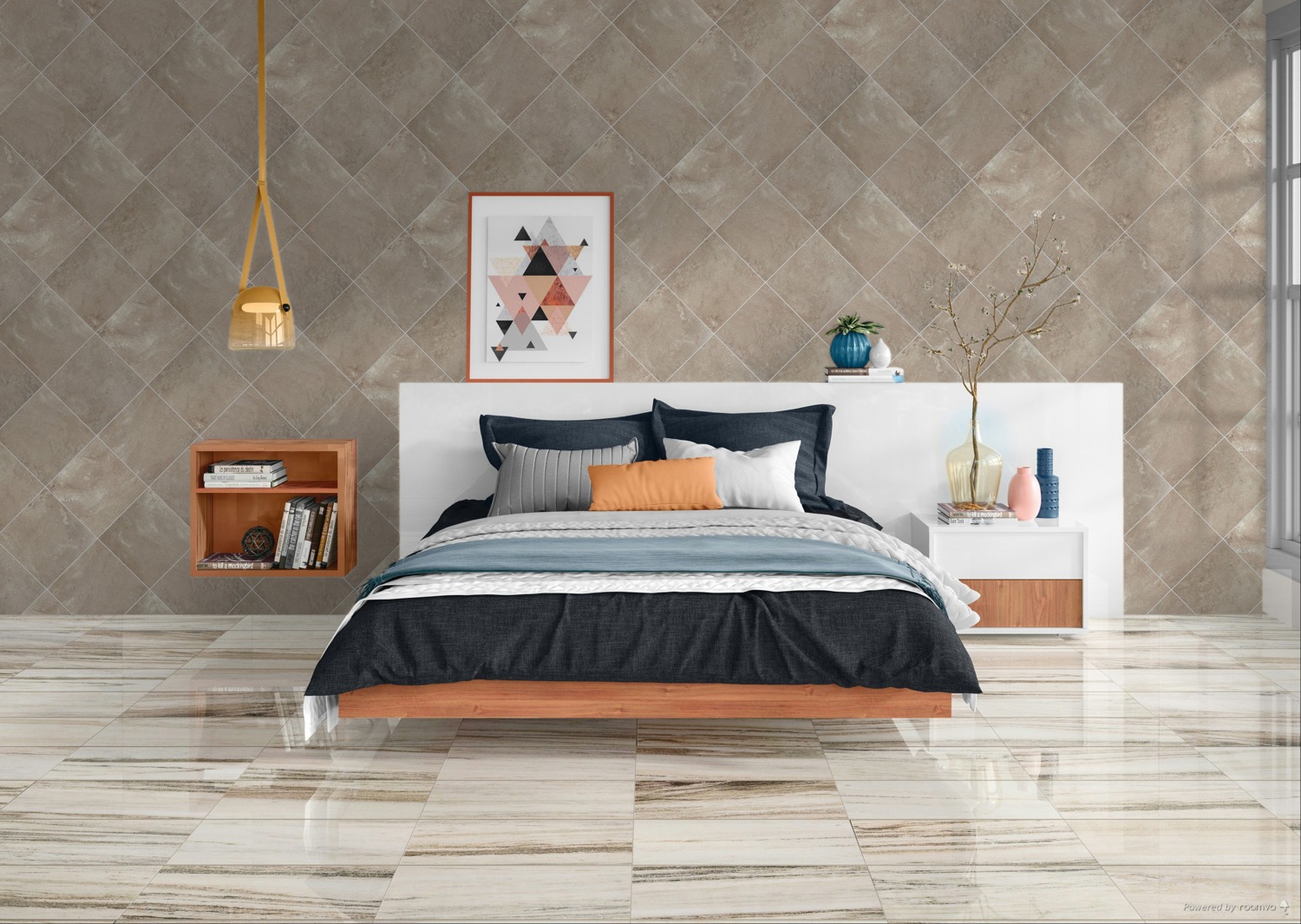 Online Flooring Store | Get Floors OnlineAmerican Olean - Abound 12 x ...