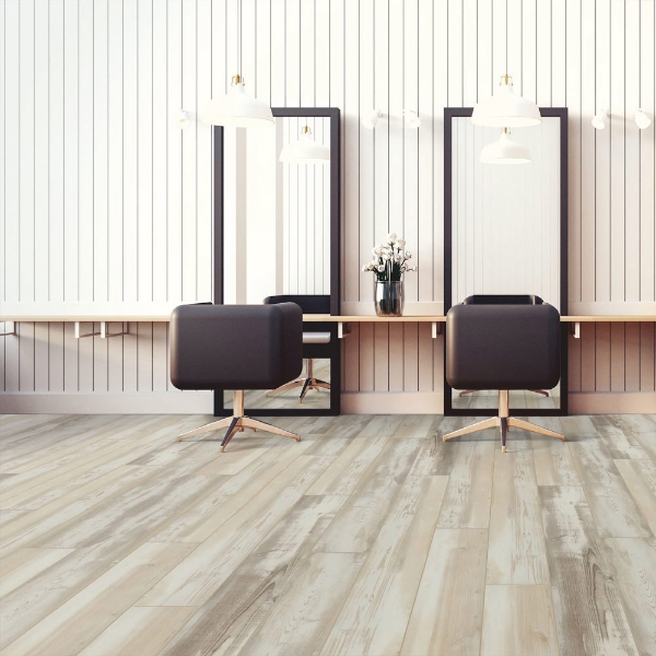 Online Flooring Store | Get Floors OnlineEarthWerks - Footprints Plus ...