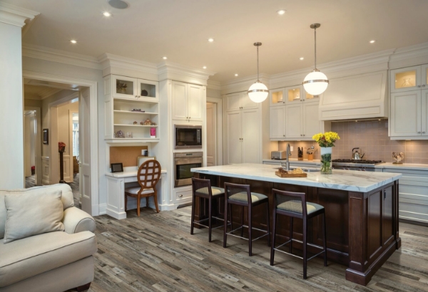 Online Flooring Store | Get Floors OnlineUS Floors - COREtec Originals ...