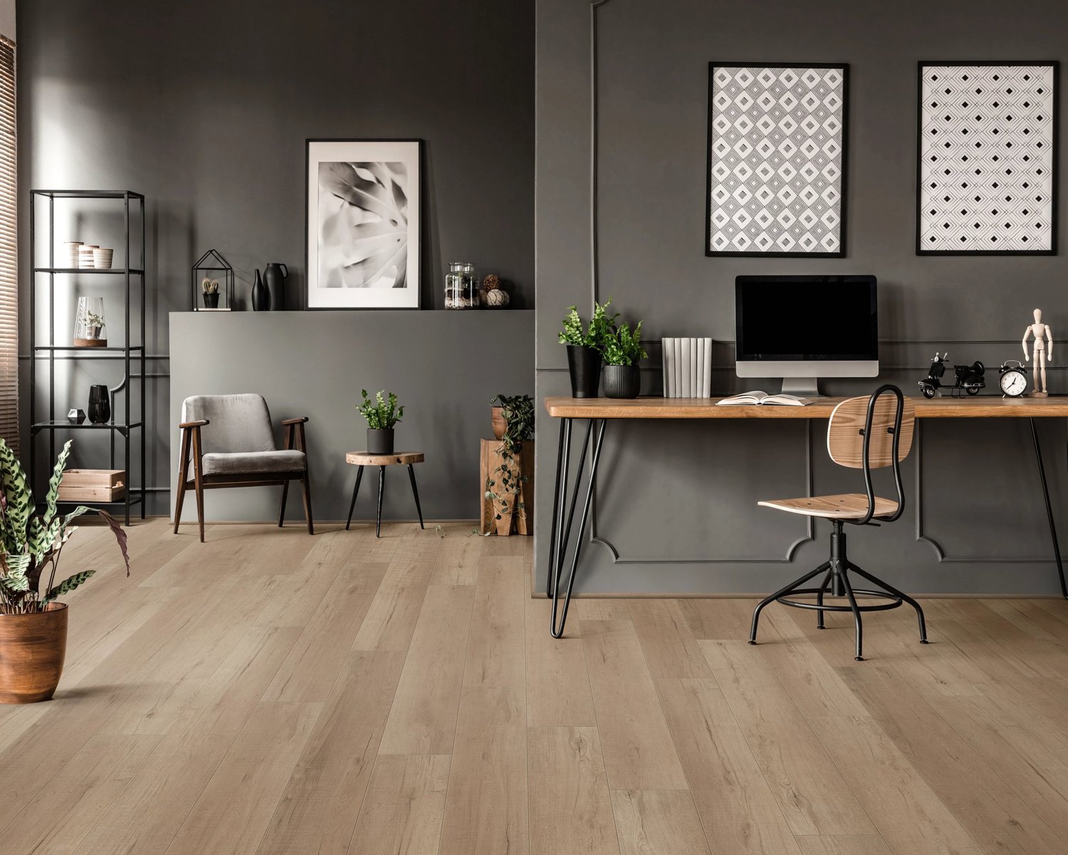 Online Flooring Store | Get Floors OnlineUS Floors - COREtec Originals ...