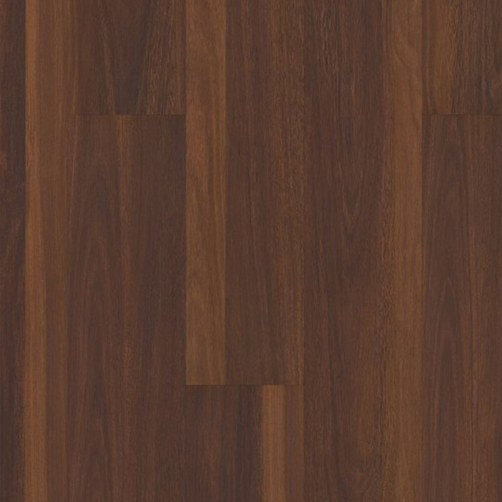 Online Flooring Store | Get Floors OnlineUS Floors - COREtec Pro ...