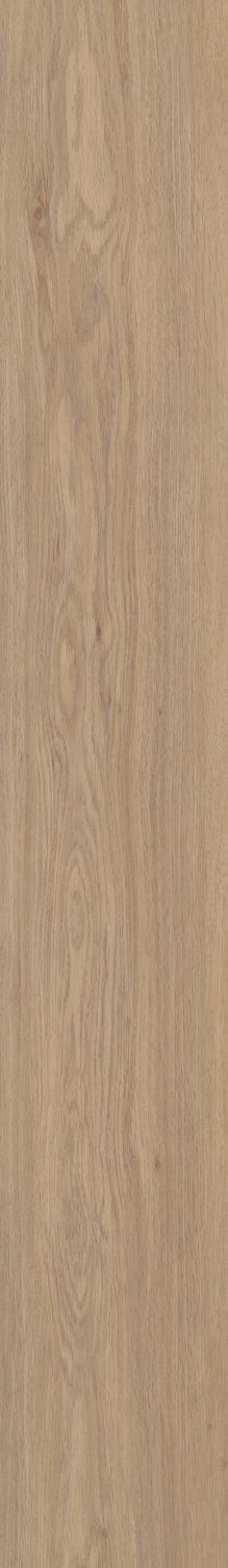 Online Flooring Store | Get Floors OnlineUS Floors - COREtec Pro ...