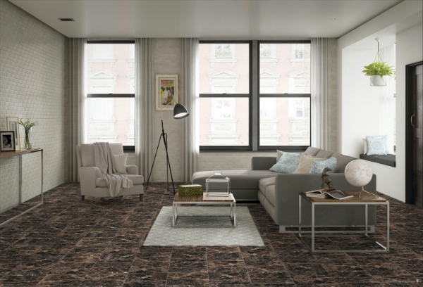 Online Flooring Store | Get Floors OnlineAmerican Olean - Stone Source ...