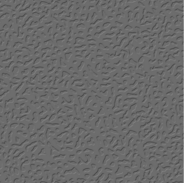 Online Flooring Store | Get Floors OnlineRoppe - Fiesta Hammered 20 x ...