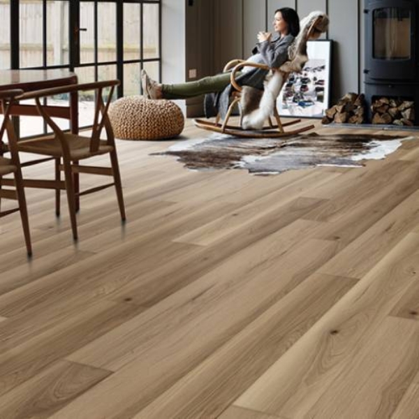 Online Flooring Store | Get Floors OnlineTarkett - ProGen Plus 7 x 60 ...