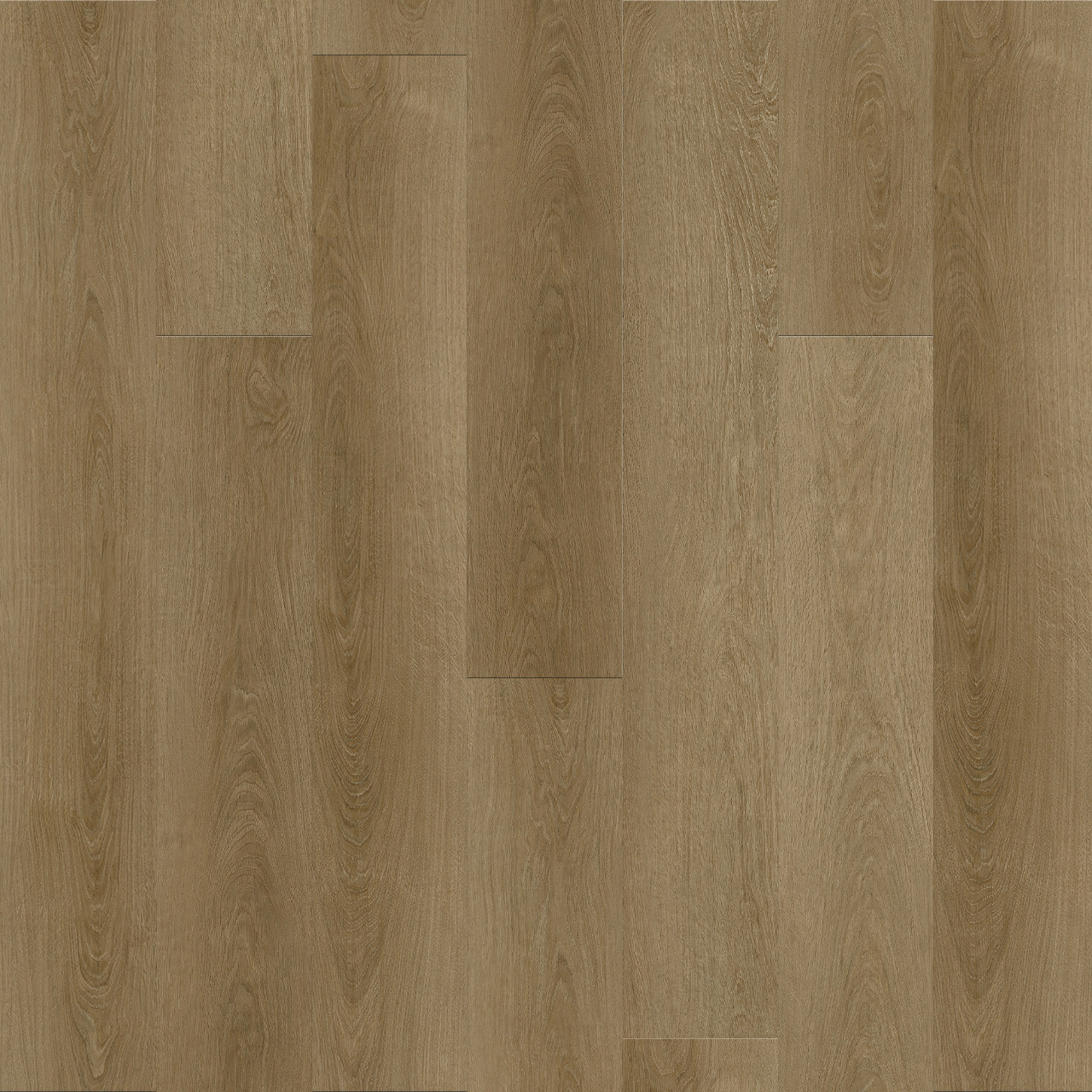 Online Flooring Store | Get Floors OnlineEngineered Floors - PureGrain ...