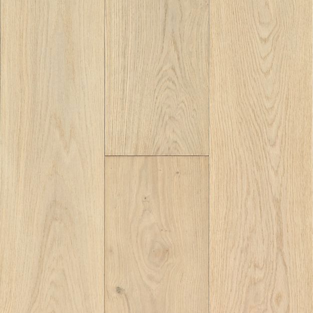 Online Flooring Store | Get Floors OnlineRobbins - Seaboard New Port