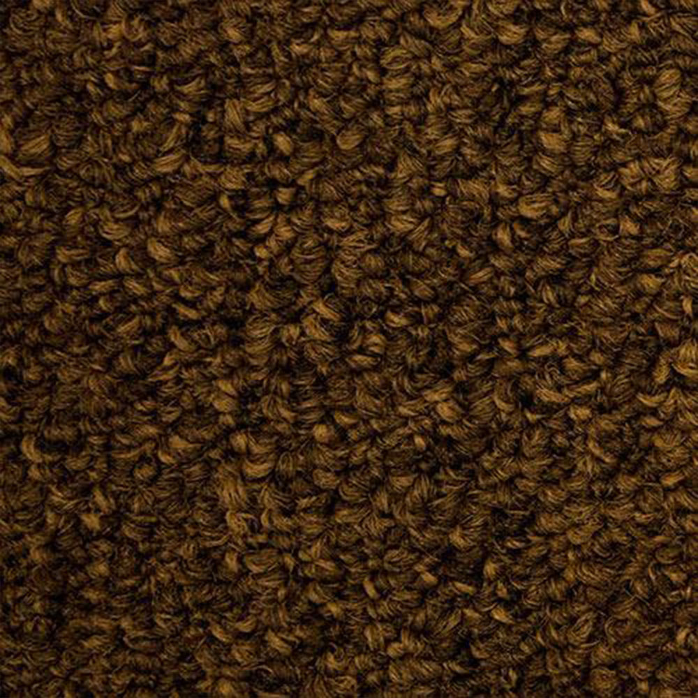 Online Flooring Store | Get Floors OnlineSFI Floors - Synergy Otter