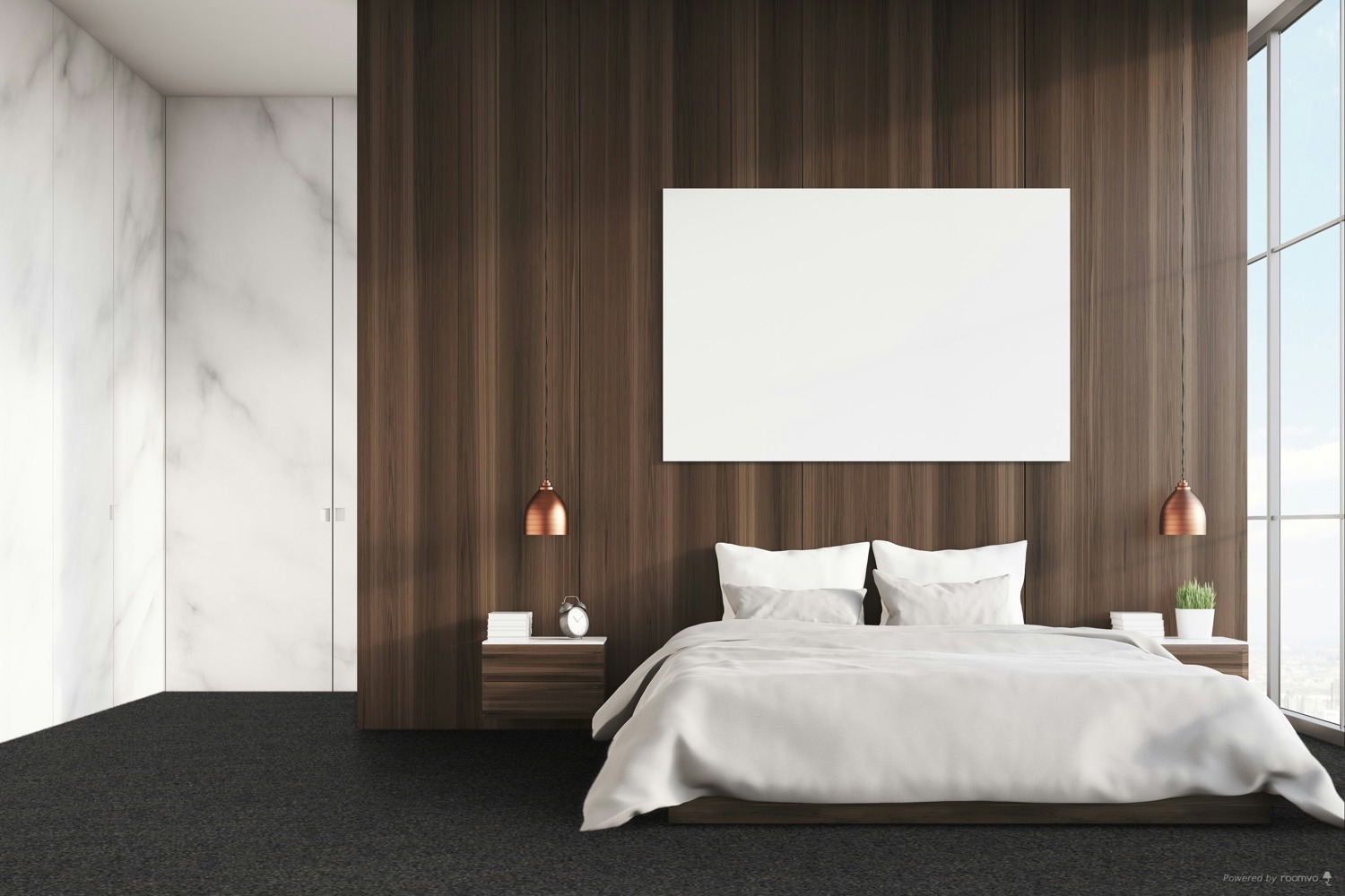 Online Flooring Store | Get Floors OnlineSFI Floors - Synergy Otter