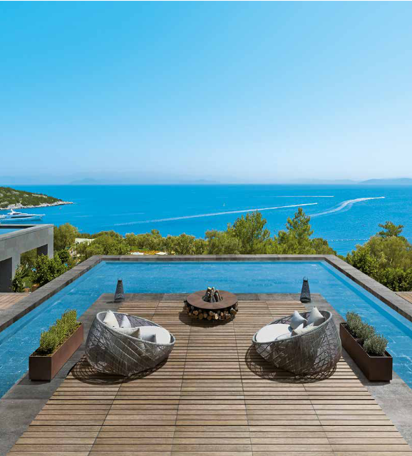 Online Flooring Store | Get Floors OnlineKronos Ceramiche - Timber Wood ...