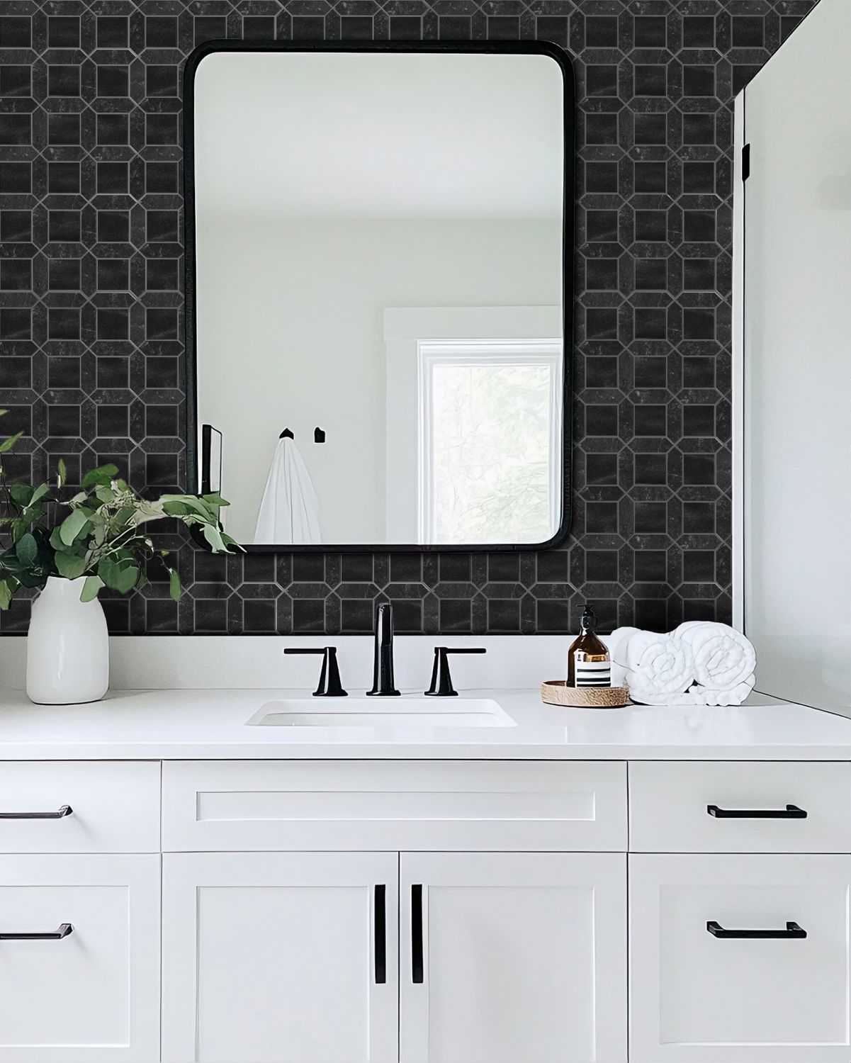 Online Flooring Store | Get Floors OnlineBati Orient - Picket and ...