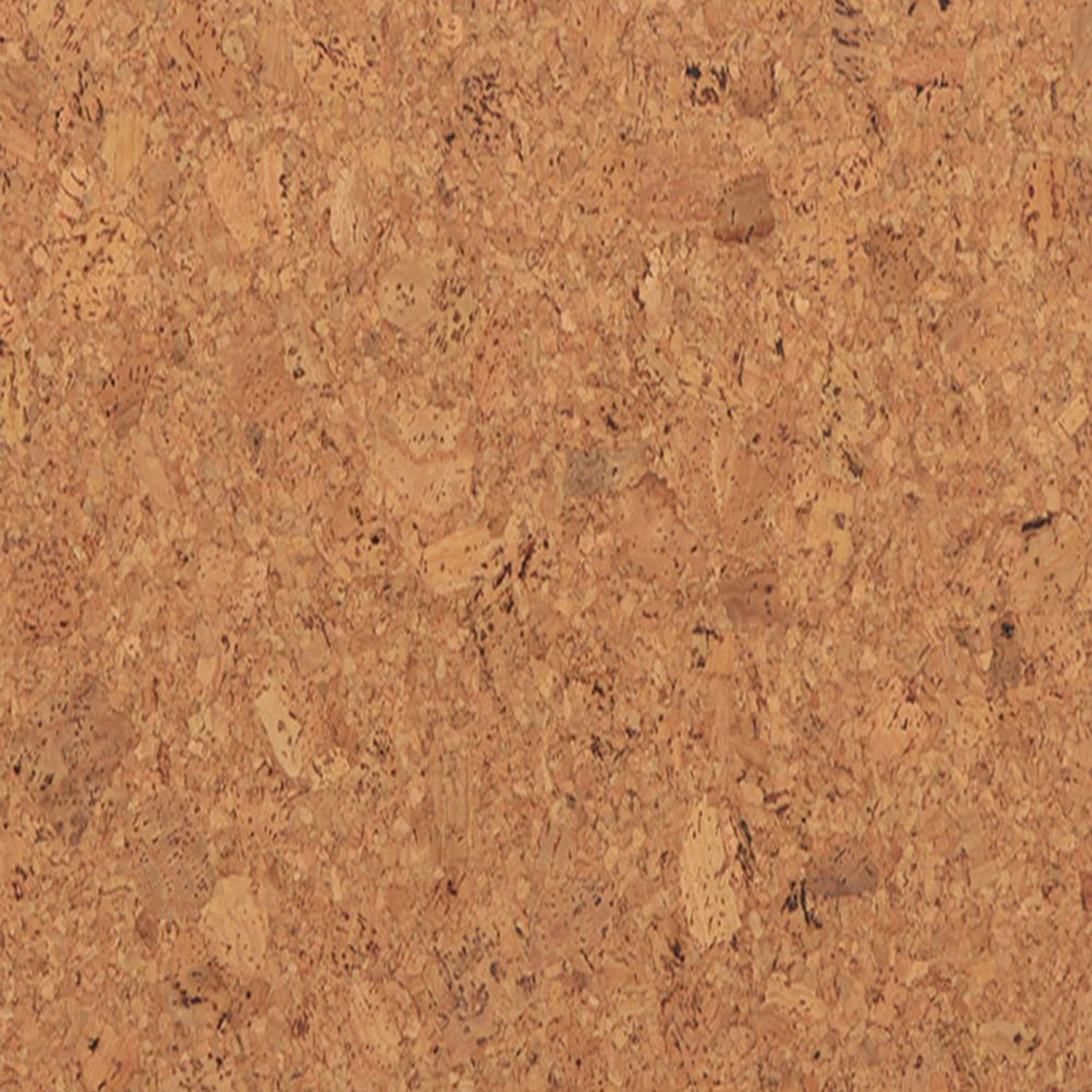 Online Flooring Store | Get Floors OnlineAPC Cork - Assortment Athene ...