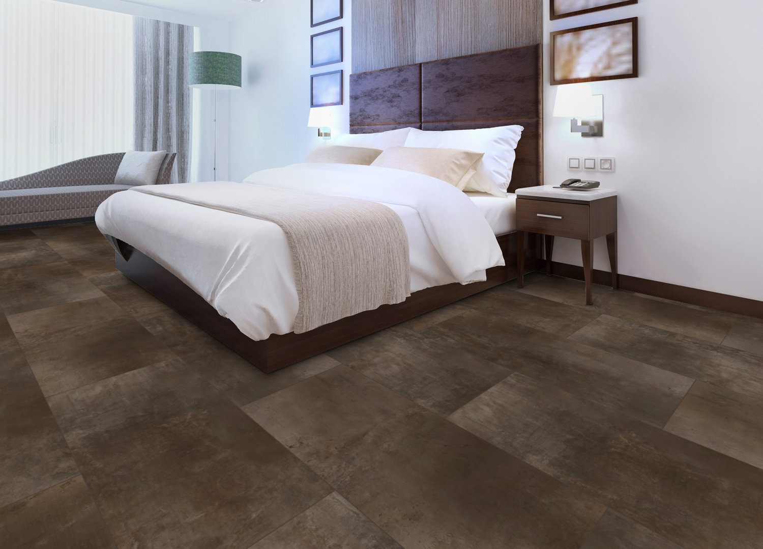 Online Flooring Store | Get Floors OnlineStanton - Artifact Rich Earth