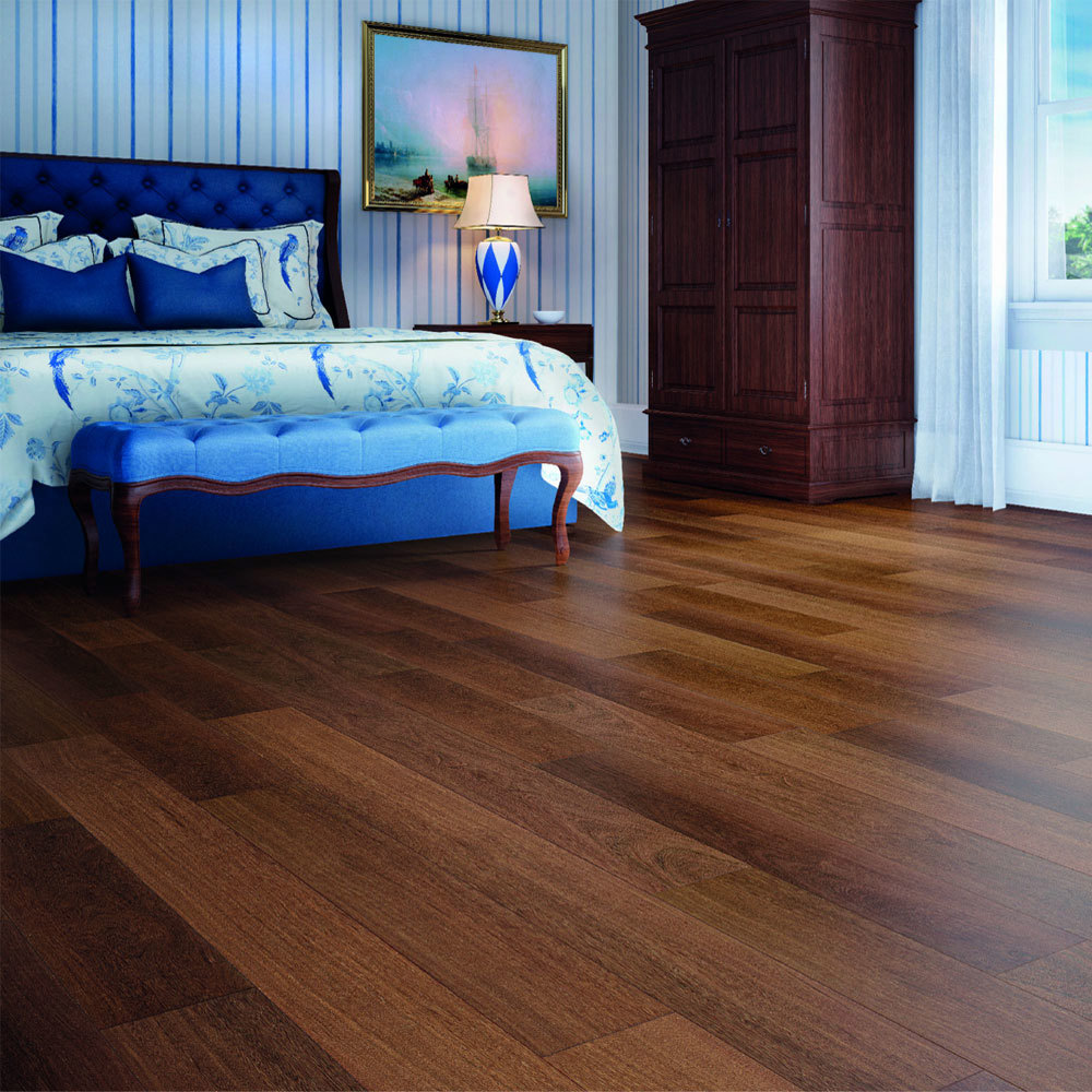 Online Flooring Store | Get Floors OnlineTriangulo - Classics ...