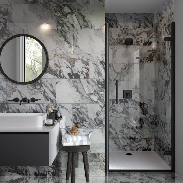 Online Flooring Store | Get Floors OnlineEmser Tile - Parkview 12 x 24 ...