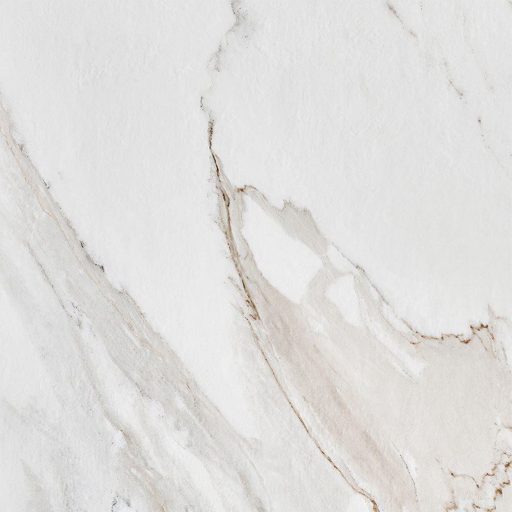 Online Flooring Store | Get Floors OnlineTesoro - Rio Tile Calacatta