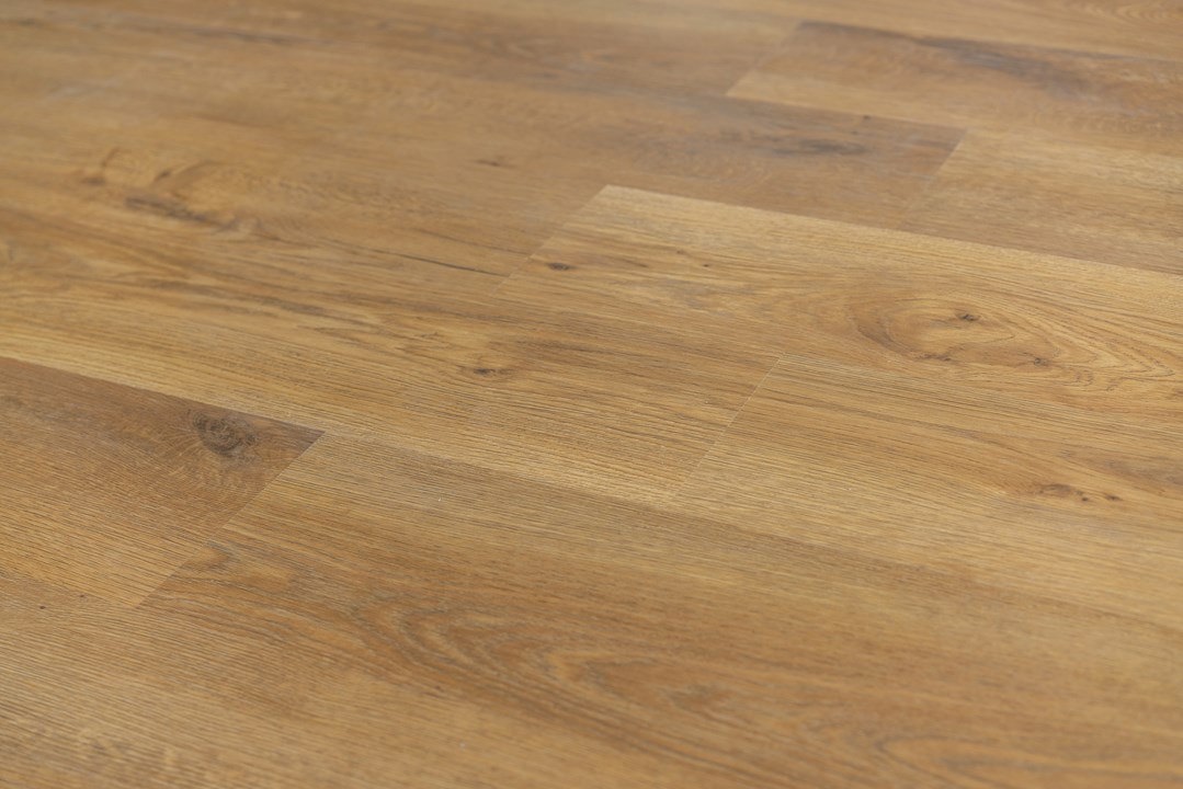 Online Flooring Store | Get Floors OnlineAdore - Regent Monarch X Long ...