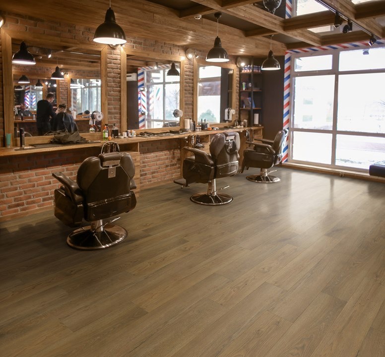 Online Flooring Store | Get Floors OnlineAdore - Regent Monarch X Long ...