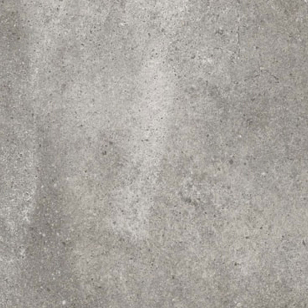 Online Flooring Store | Get Floors OnlineAdore - Regent Monarch X Tiles ...