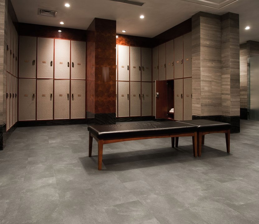 Online Flooring Store | Get Floors OnlineAdore - Regent Monarch X Tiles ...