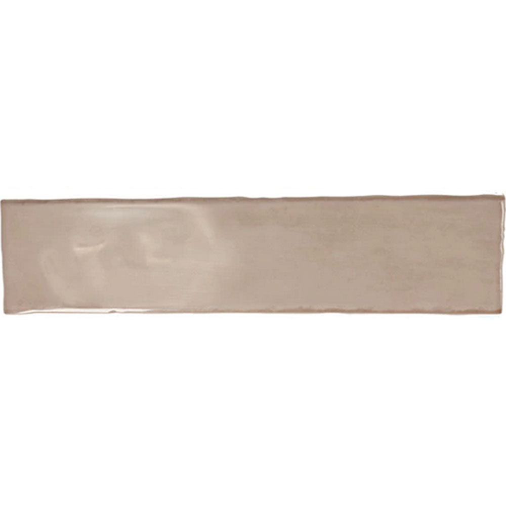 Online Flooring Store | Get Floors OnlineDaltile - Mesmerist 3 x 12 Trance