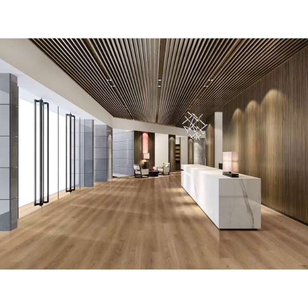 Online Flooring Store | Get Floors OnlineHappy Feet Intl. - Dynamic ...