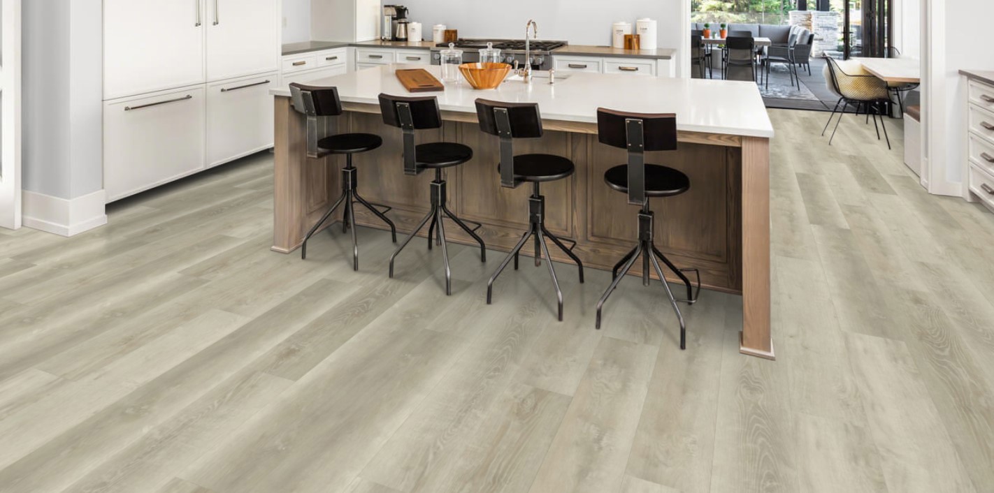 Online Flooring Store | Get Floors OnlineTrucor - Boardwalk 9 Calaway Oak
