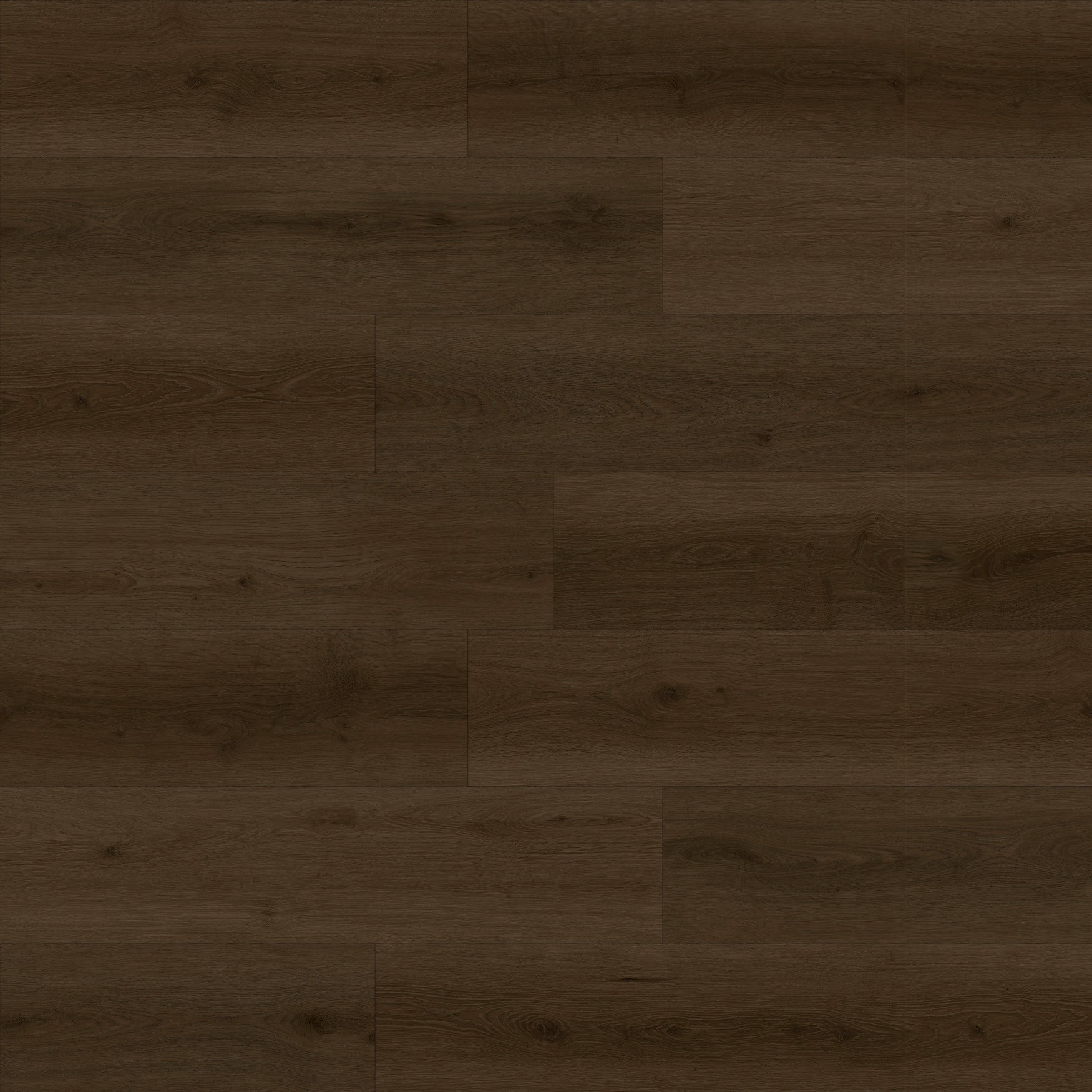 Online Flooring Store | Get Floors OnlineDurato - V-Evo XL Mocha
