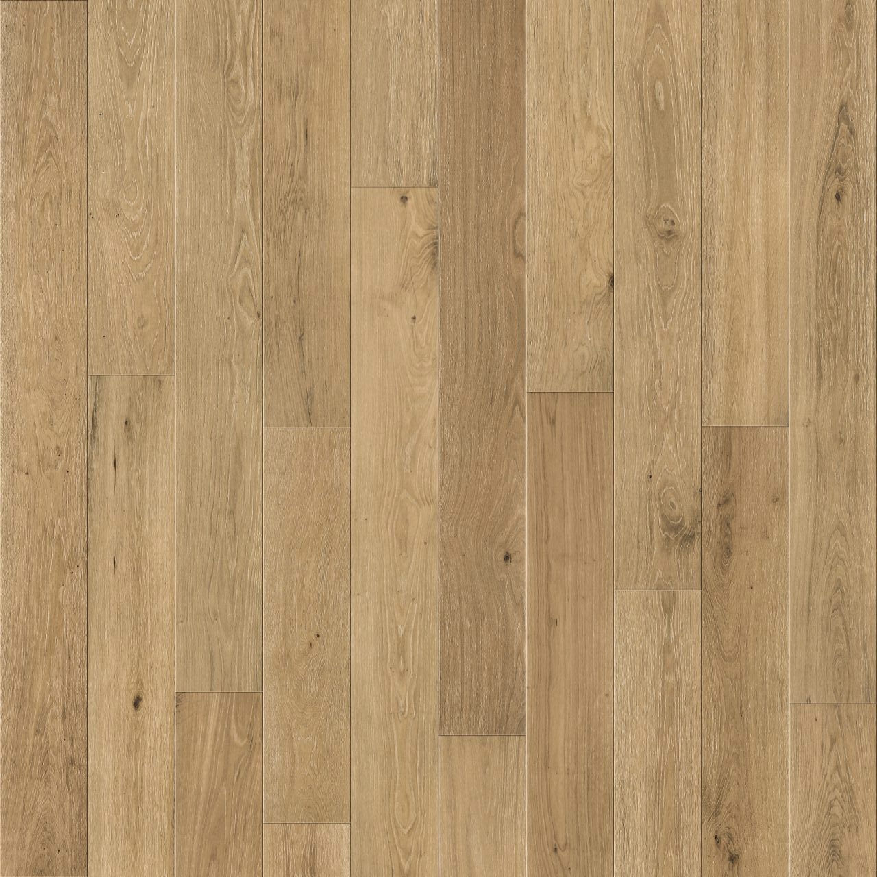 Online Flooring Store | Get Floors OnlineNaturally Aged Flooring ...