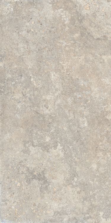 Online Flooring Store | Get Floors OnlineElysium - Beat 24 x 48 Almond