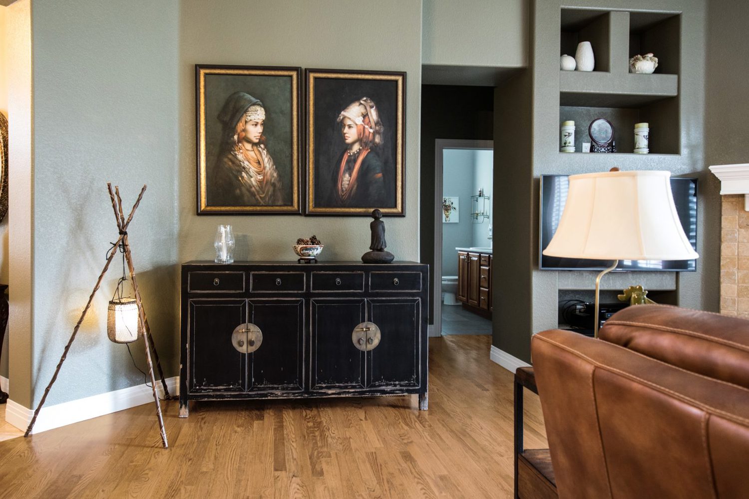 Online Flooring Store | Get Floors OnlineGarrison Collection - Crystal ...