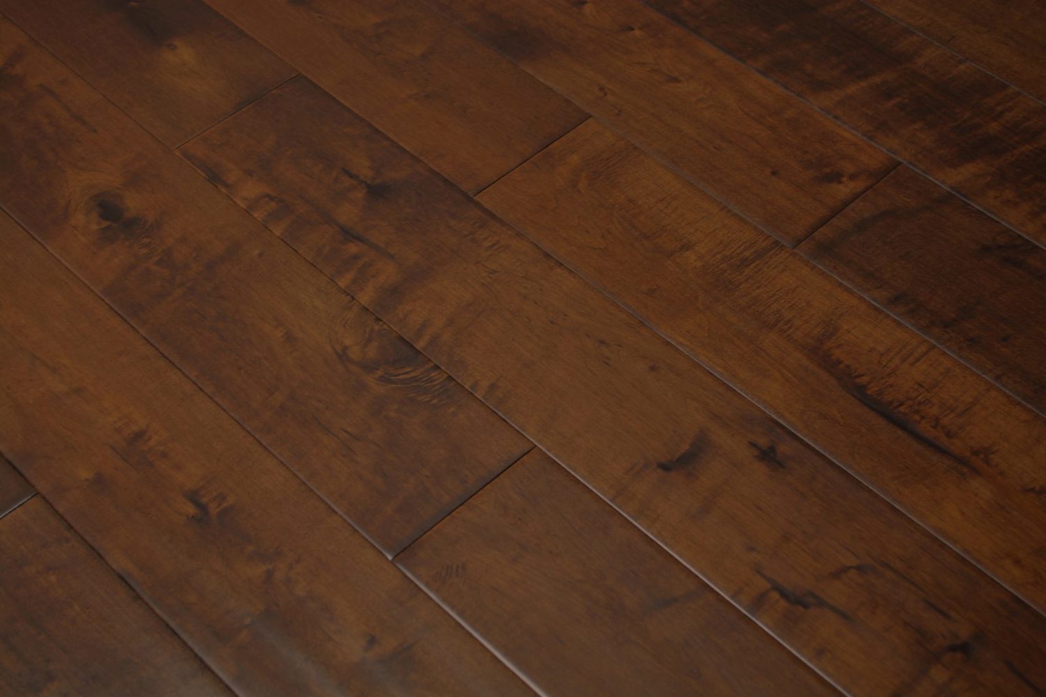 Online Flooring Store | Get Floors OnlineGarrison Collection - Garrison ...